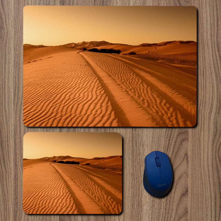 Mercedes Mouse Pad, Mercedes G63 AMG Large Mousepad for Gamers – MBT ...